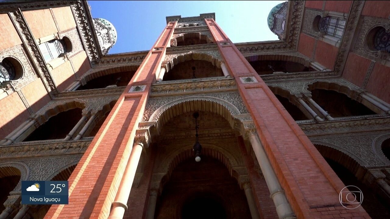 Fiocruz comemora 120 anos de dedicação a ciência e de luta pela saúde | G1