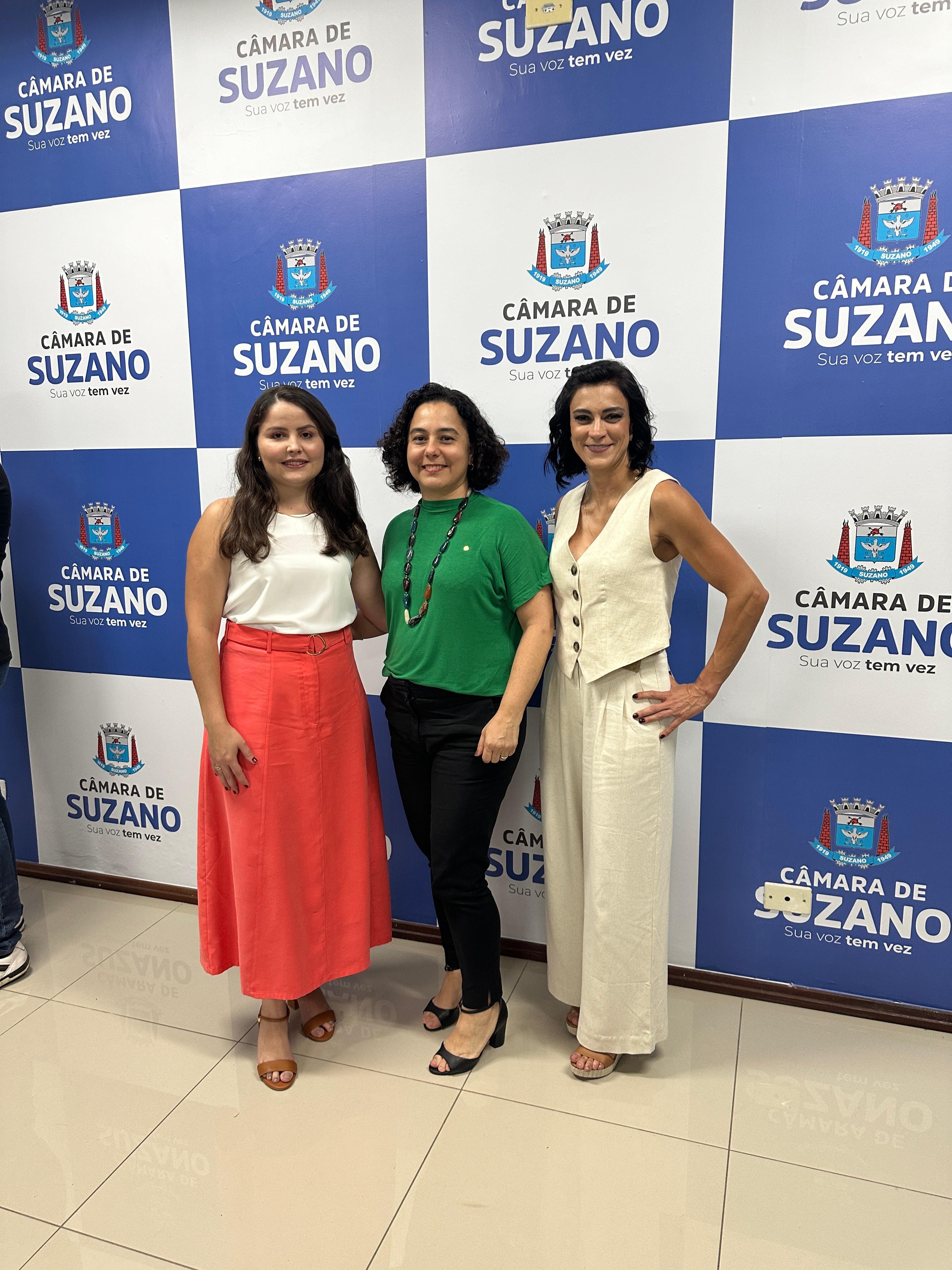 Unipiaget é destaque em reconhecimentos institucionais e profissionais ...