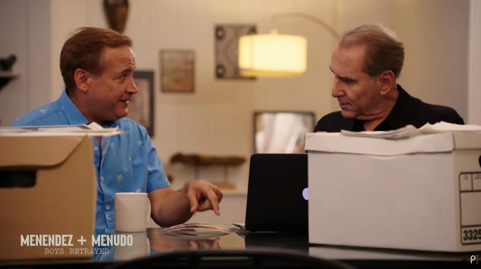 Ex-Menudo Roy Rosselló diz ter sido estuprado na adolescência | Música | G1