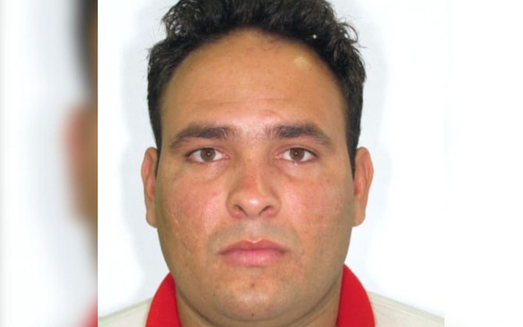 Homem é Preso Suspeito De Matar Padrasto Da Ex Após Vítima Tentar