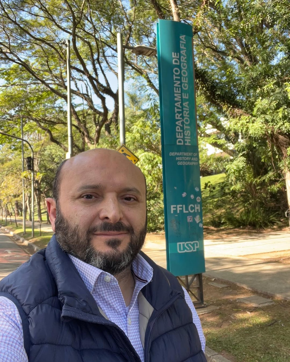 Empresário turco-brasileiro é preso pela PF em SP após determinação do ...