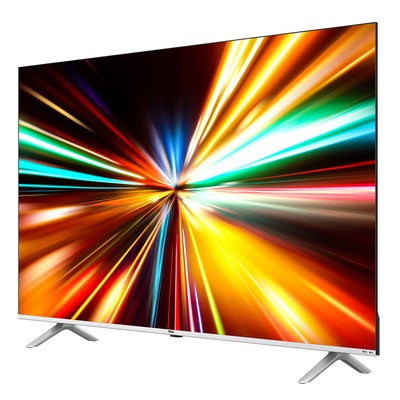 TV OLED ou QLED? Conheça as diferenças entre as tecnologias usadas nas ...