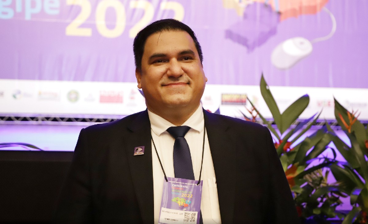 Após operação da PF sobre desvios em kits de robótica, governo demite ...