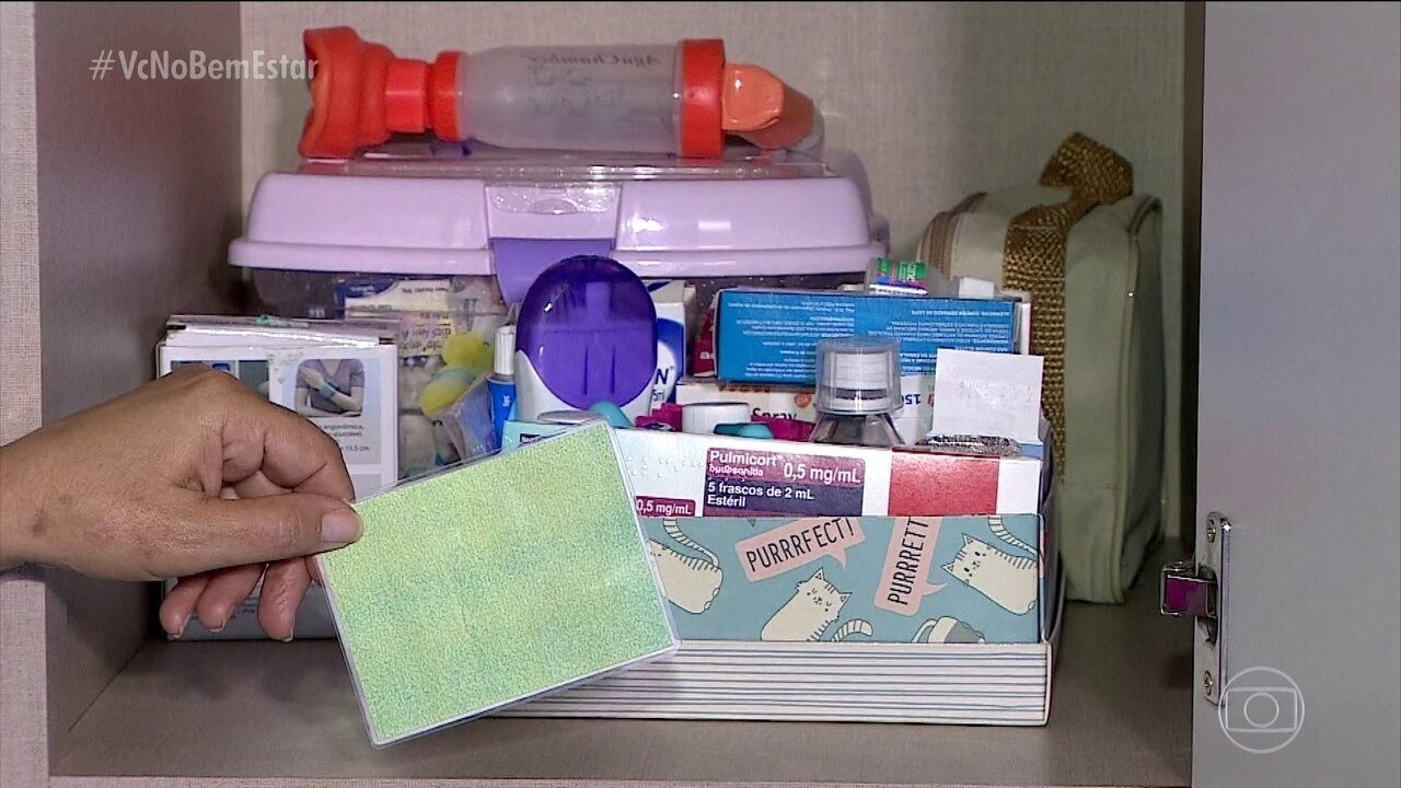 Enem 2022: professores dão palpites para o tema da redação | Enem 2022 | G1 Enem 2022: professores dão palpites para o tema da redação | Enem 2022 | G1