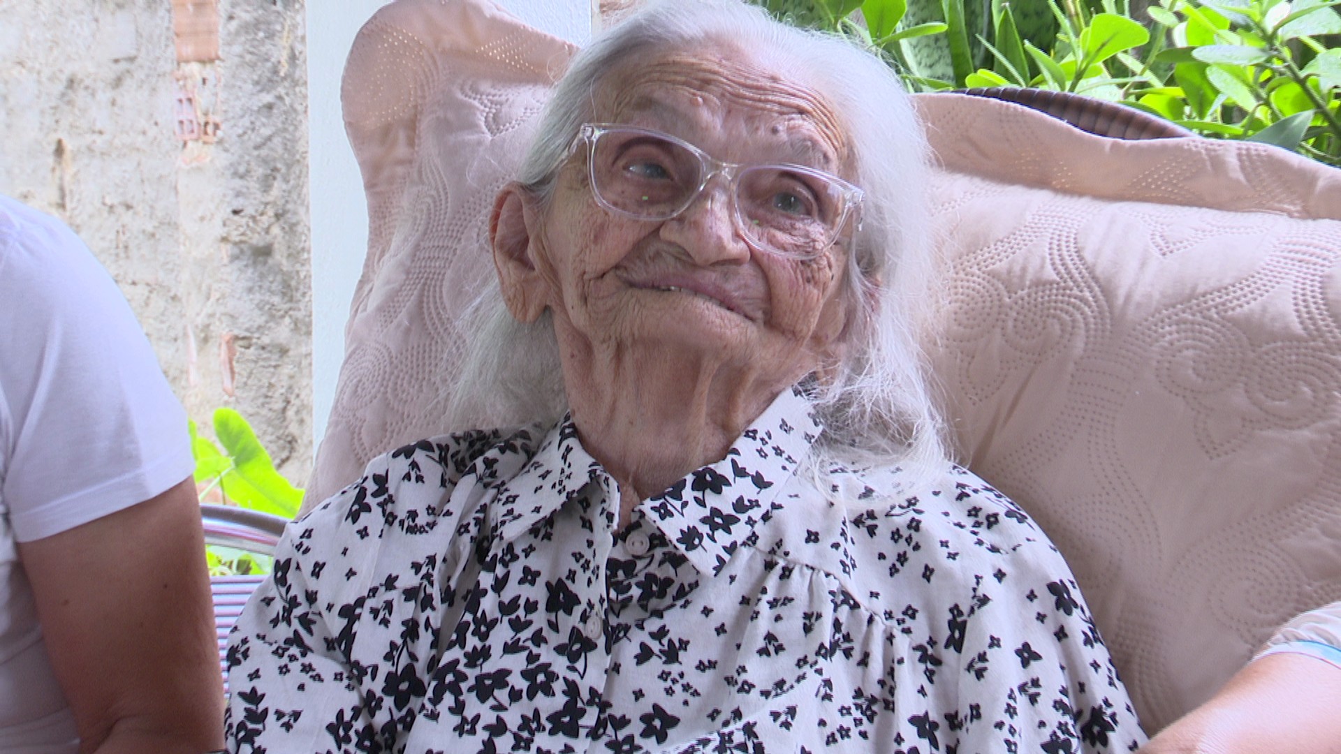 100 anos de Elizabeth Teixeira: legado de resistência inspira ...