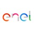 Mais qualidade: Enel contrata 1,2 mil profissionais e investe em ...