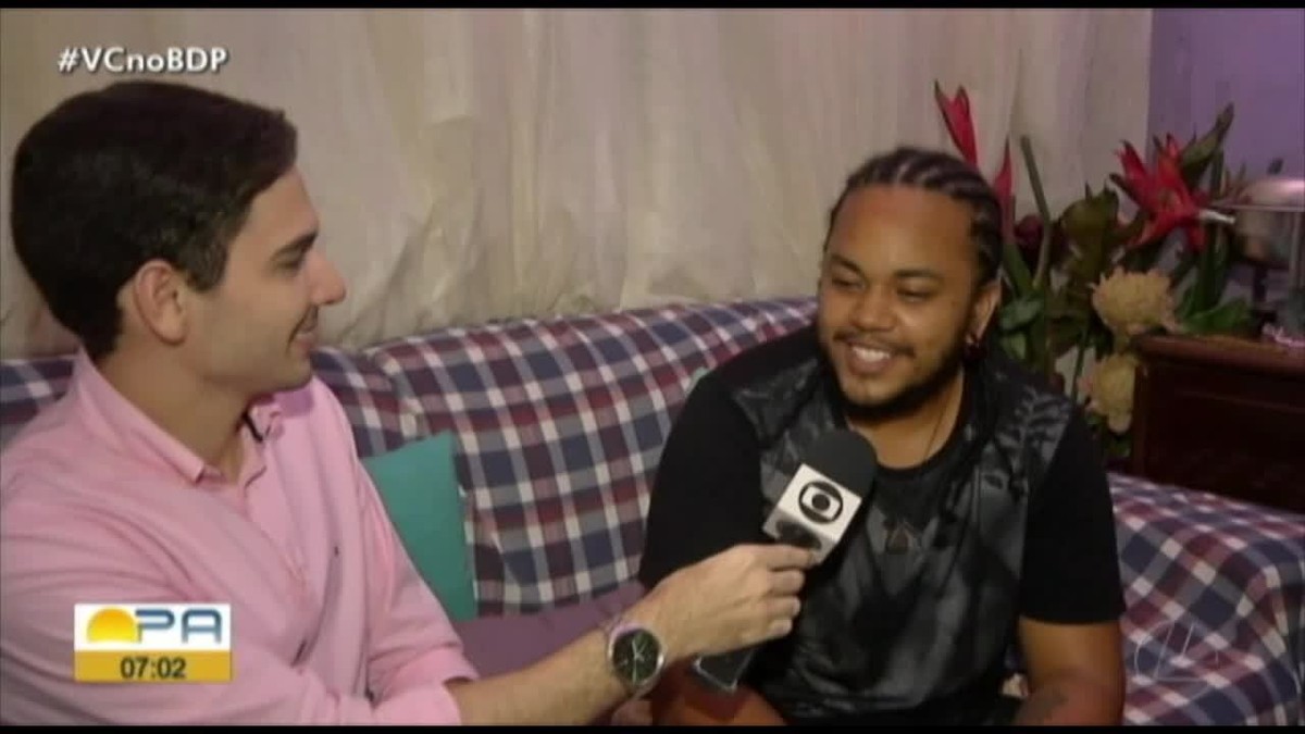 Primeira cirurgia em homem transgênero será realiza no Pará nesta sexta ...