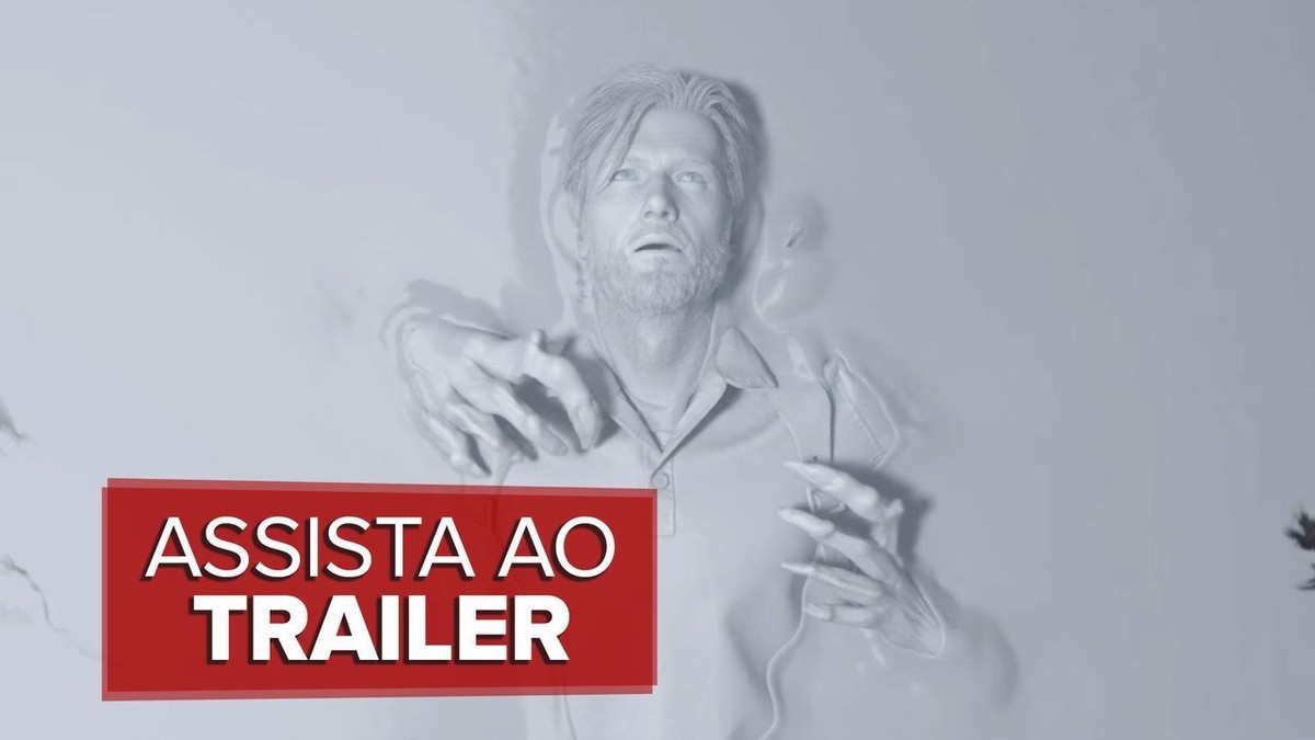 'Wolfenstein 2' e 'The Evil Within 2' são anunciados em conferência da ...