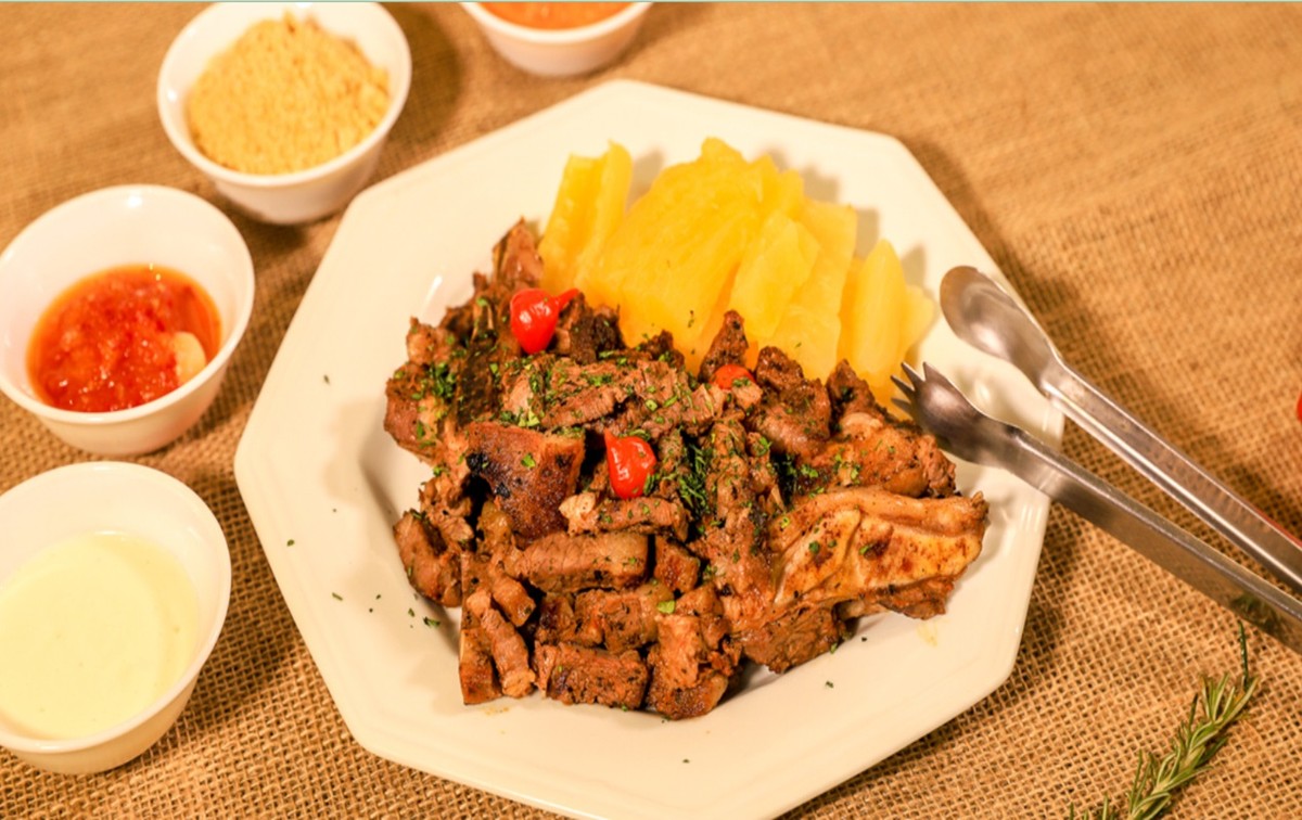 Comida di Buteco 2024: concurso anuncia vencedor da região de Rio Preto ...