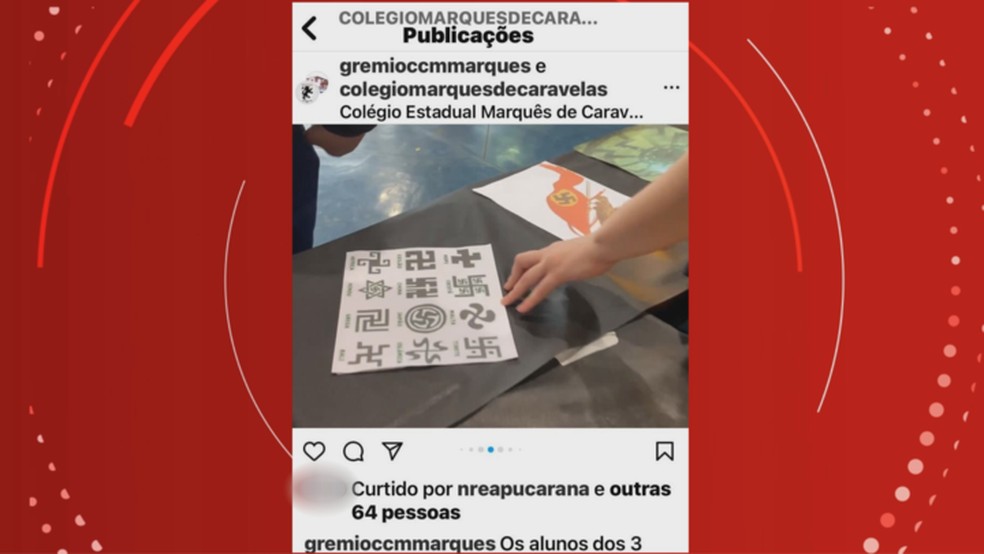 Simbolos Do Holocausto