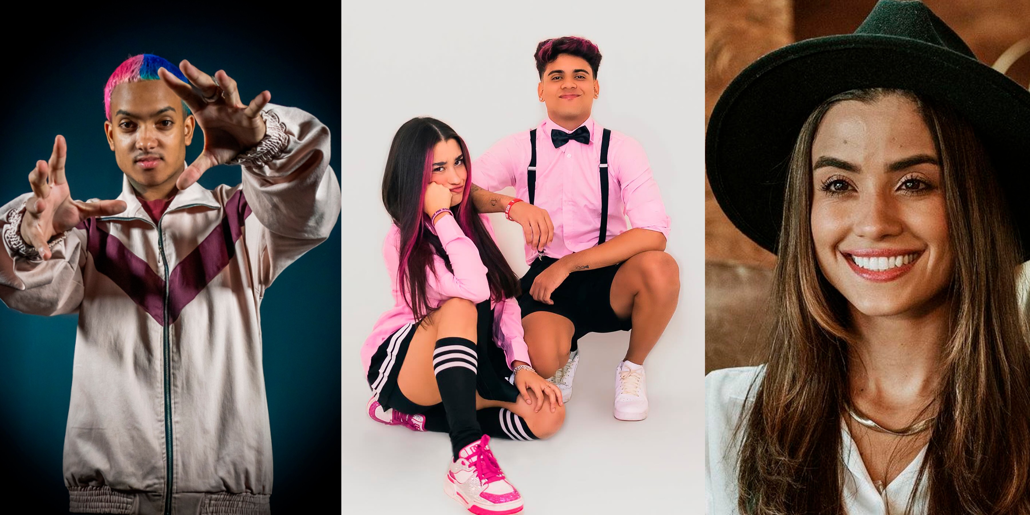 YouTube divulga lista de clipes mais vistos em 2024; funk, sertanejo e ...