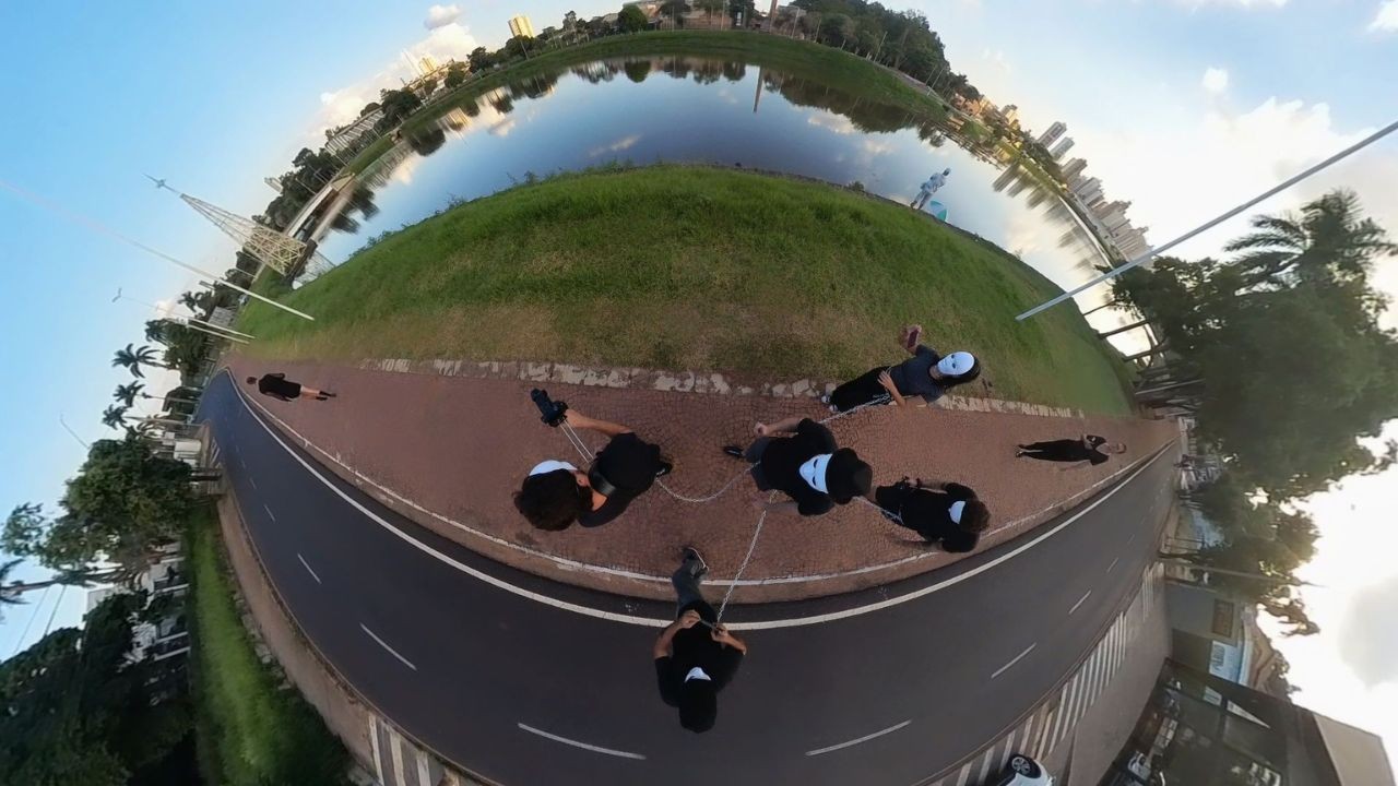 Alaíde Costa, Luísa Sonza e Jes Condado: veja as atrações da agenda ...