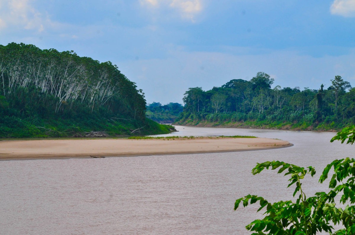 Com nível em queda, Agência Nacional de Águas decreta situação de ...