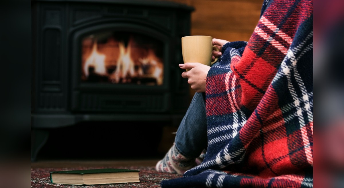 Inverno na Grande BH: período deve ter temperaturas dentro da média e ...