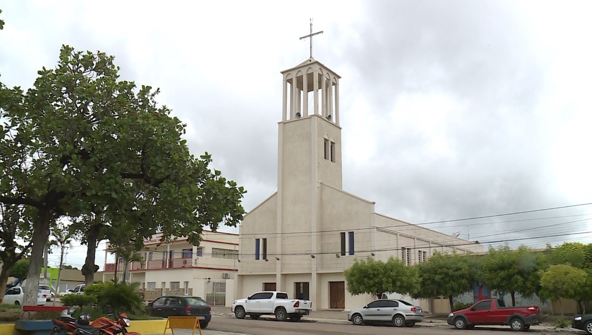 Cabrobó confirma 4º óbito por Novo Coronavírus | Petrolina e Região | G1