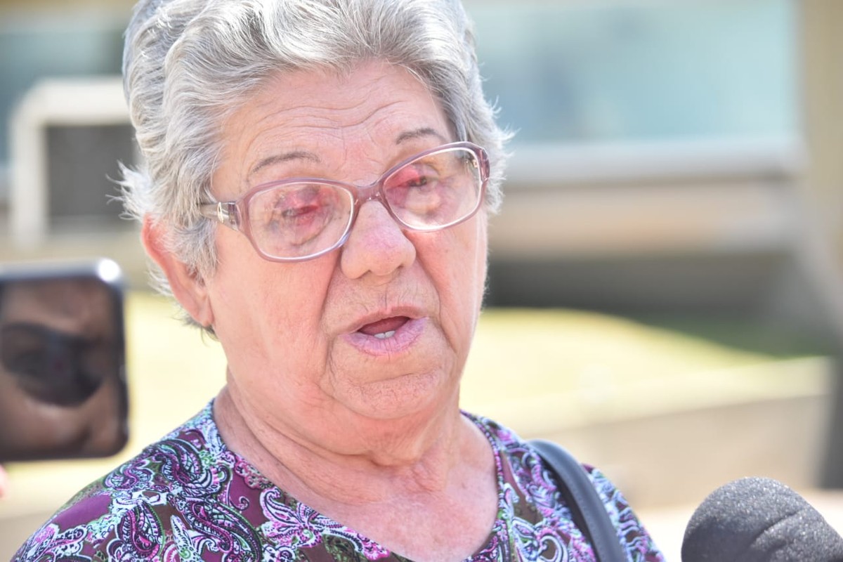 Atrito com vizinhos, infância alegre e vivência católica: o que se sabe ...