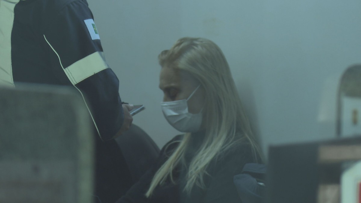 Enfermeira negra é vítima de injúria racial dentro de hospital em ...