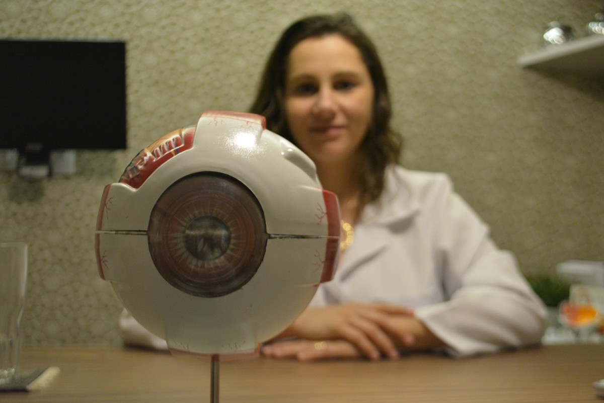 Conheça os principais problemas oftalmológicos e saiba como tratá-los ...