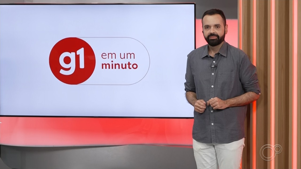 Ciclista morre após ser atropelado na Rodovia Castello Branco em Porto Feliz | Sorocaba e ...