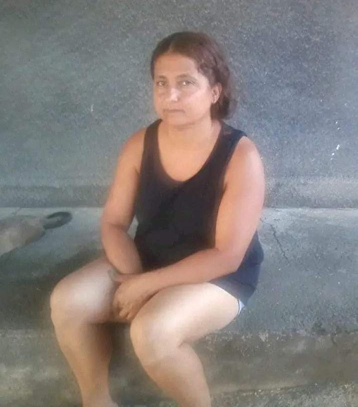Morre Segunda Vítima De Descarga Elétrica Em Itaobim Vales De Minas