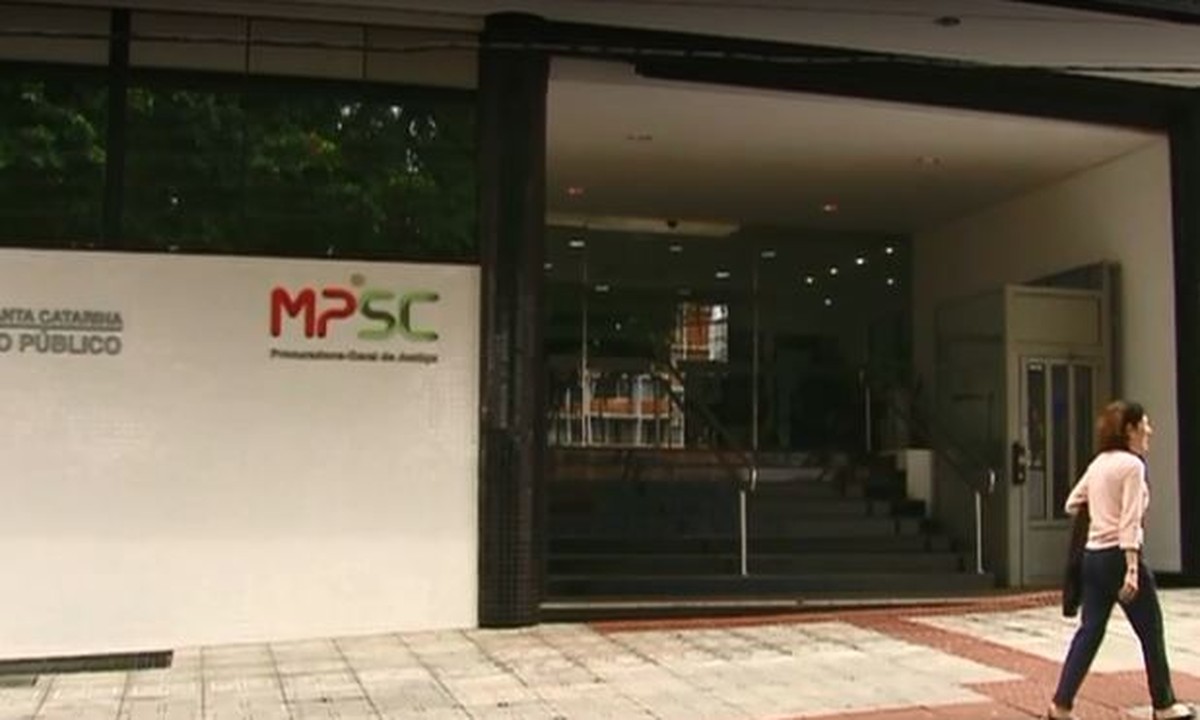 MPSC está com inscrições abertas para concurso com 23 vagas para ...