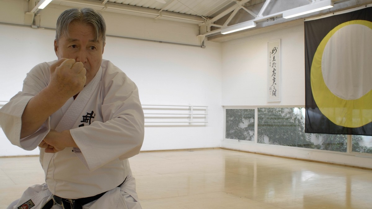 Cine Marquise, na Avenida Paulista, exibe documentário sobre história ...