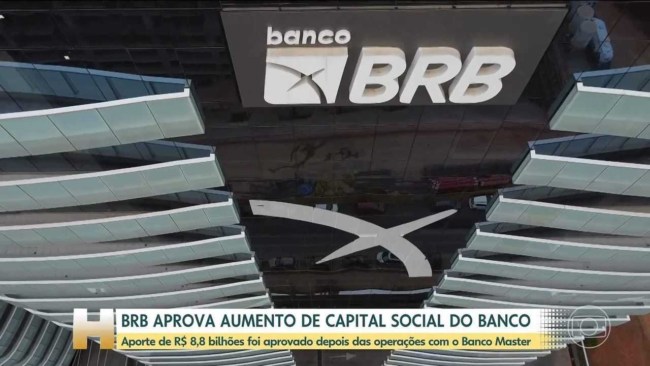 Governo do DF fala em vender dívida ativa de R$ 52 bilhões para ...