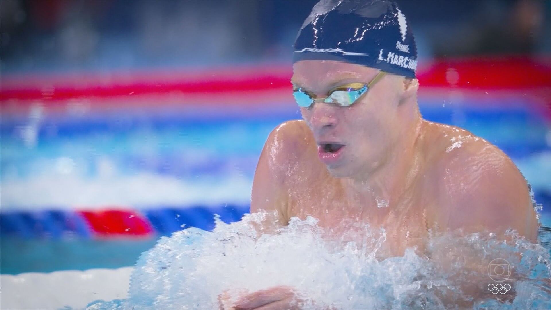 Franceses buscam na ciência brasileira reforço para entender e melhorar ...