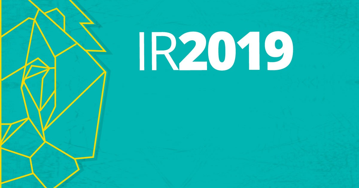 IR 2019: entenda como são calculados o imposto e a restituição | G1