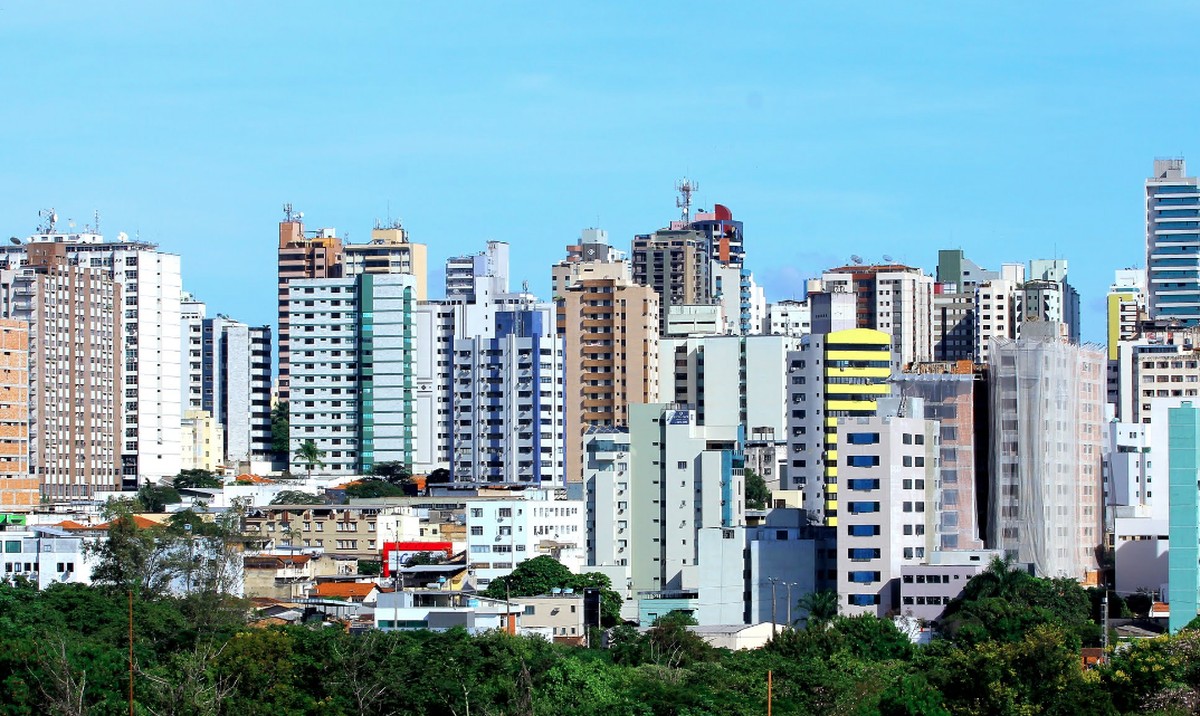 Feriado de Ano Novo: veja o que abre e o que fecha em Divinópolis ...