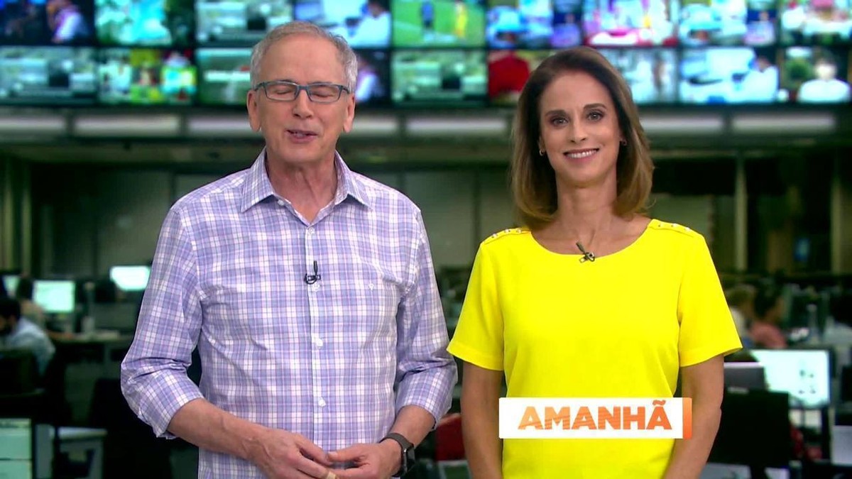 Veja os destaques do Globo Rural deste domingo (08/03/2020) | Globo ...