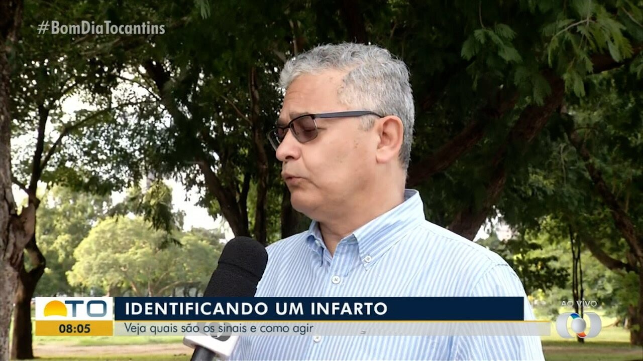 Cantor sertanejo relata desespero ao sentir dor no peito após show e ir ...