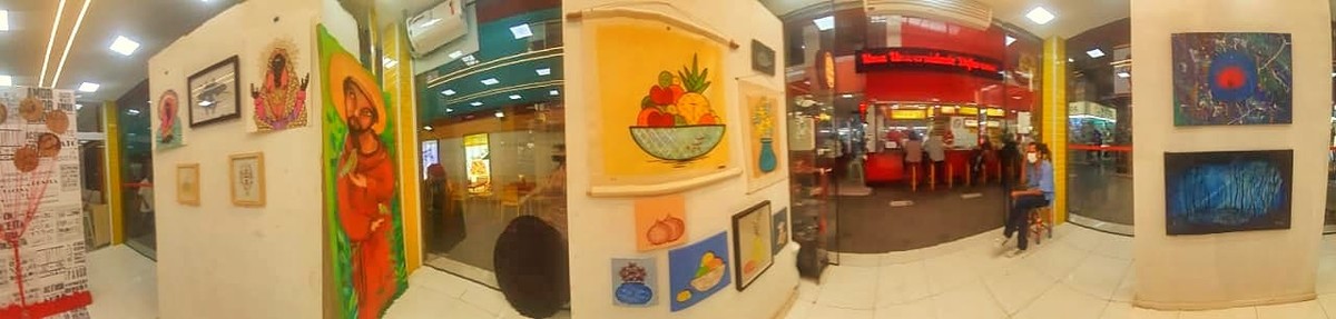 Aniversário de 52 anos do Guará ganha mostra na feira da cidade | O que ...