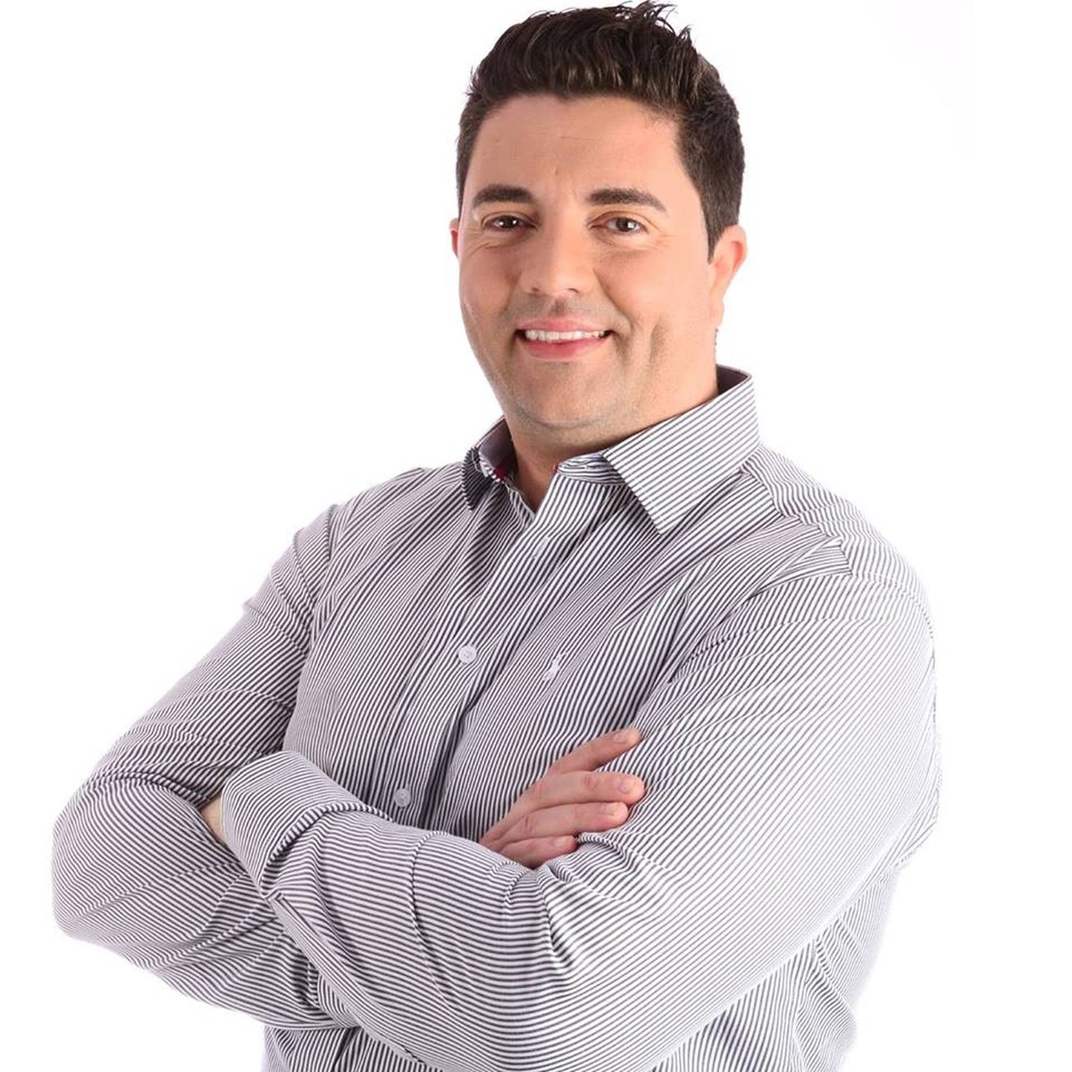 Após prisão de prefeito, presidente da Câmara assume comando de ...