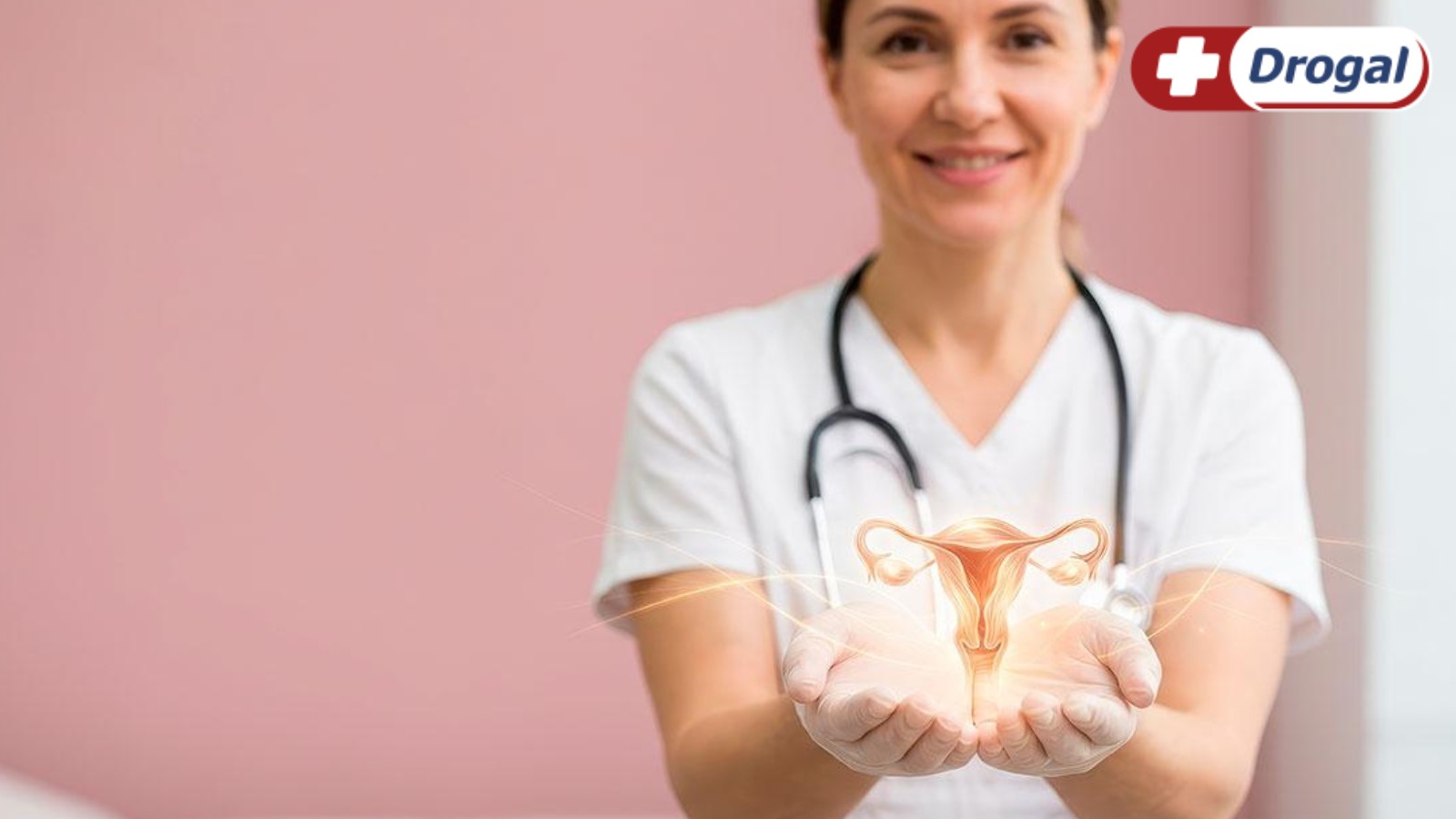 Como saber o período fértil: sinais, cálculos e métodos | G1
