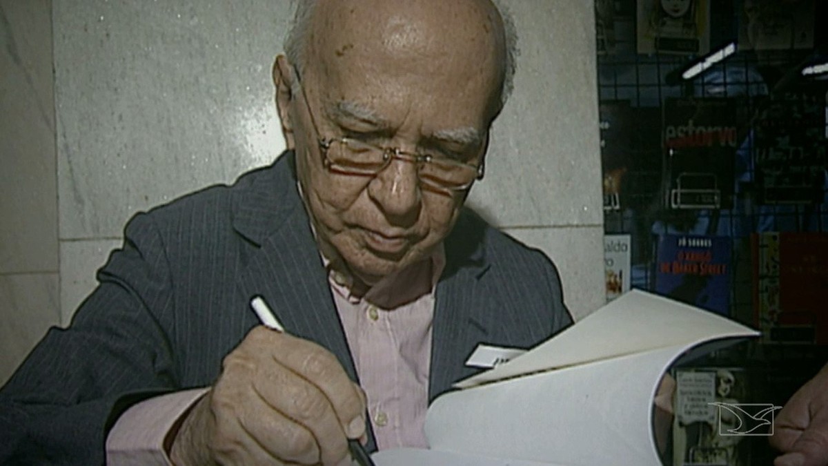 Estão abertas as inscrições para o concurso artístico e literário Josué ...