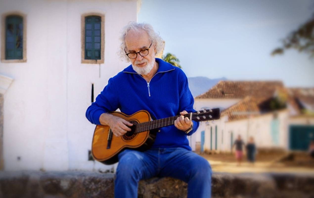 Jarinu tem programação especial com atrações gratuitas em comemoração ...