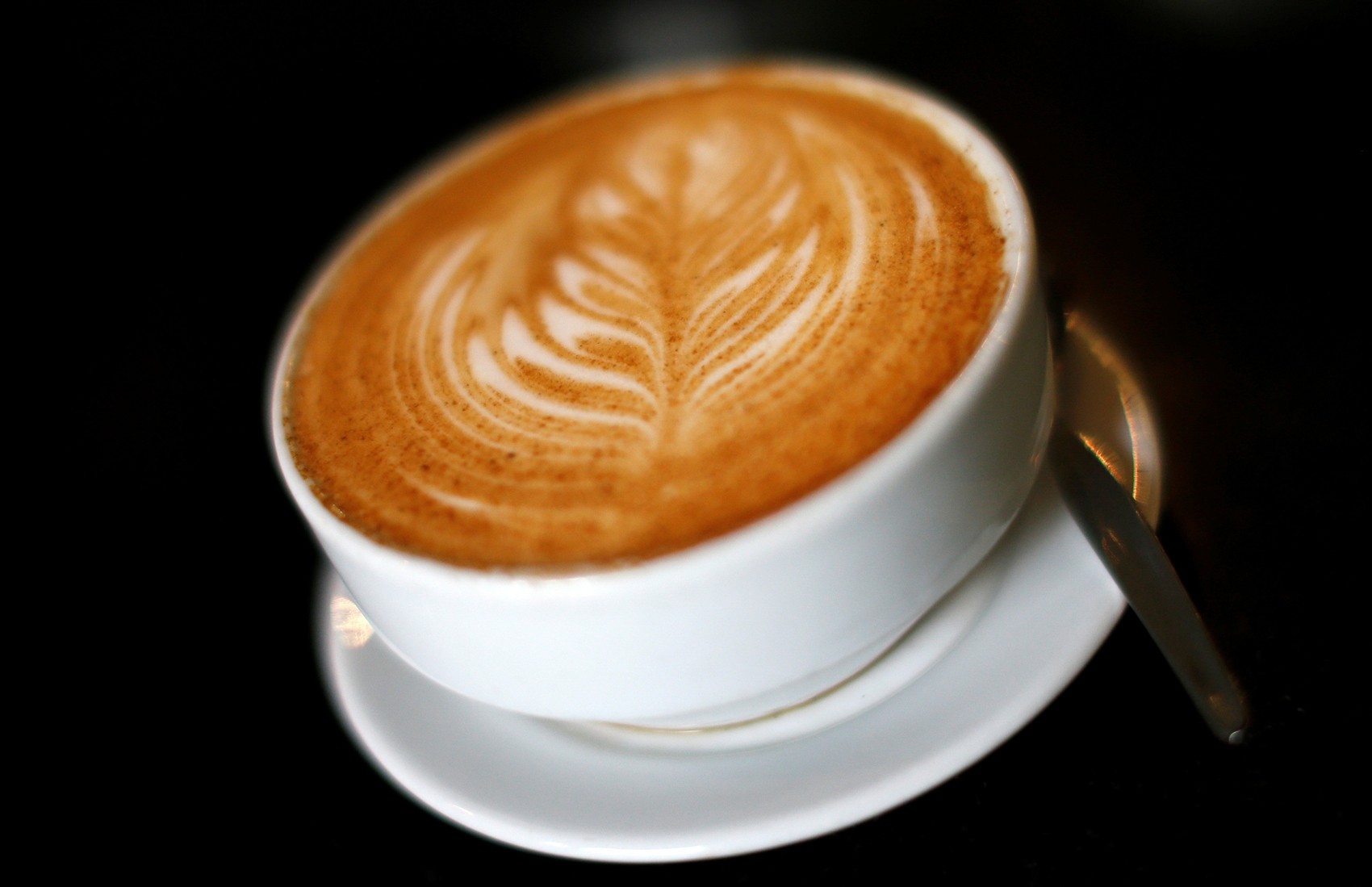 Baristas ensinam como fazer o café perfeito em casa em 6 passos | G1