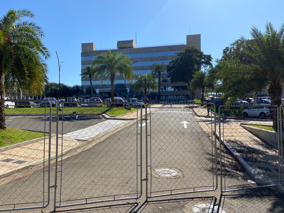 Empresa de tecnologia inaugura sede em Piracicaba e abre 200 vagas de ...