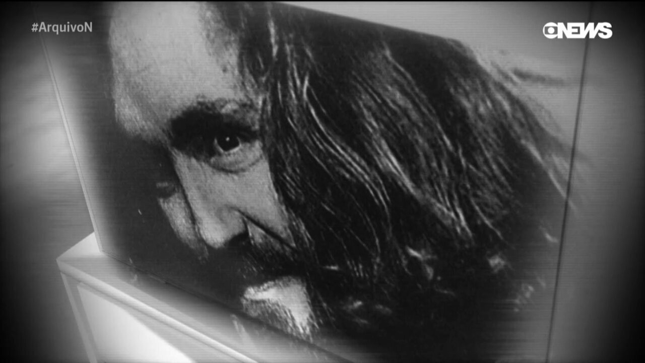 Sharon Tate: quem foi a atriz assassinada pela seita de Charles Manson ...