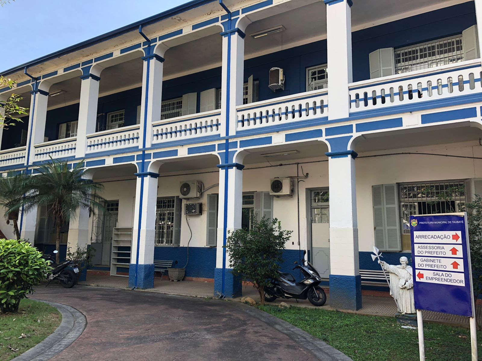 Sérgio Victor (Novo) anuncia mais um nome para coordenar transição na ...