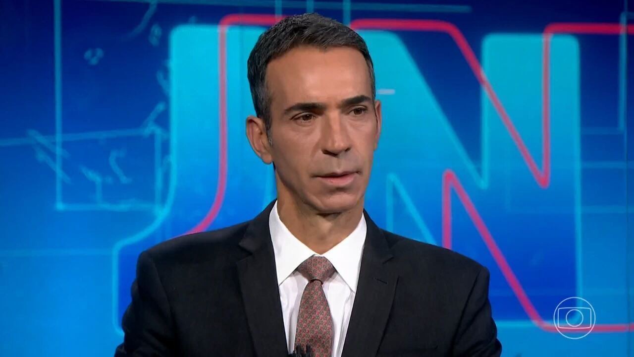 Entenda nova autorização do CNJ sobre inventários, partilha de bens e ...