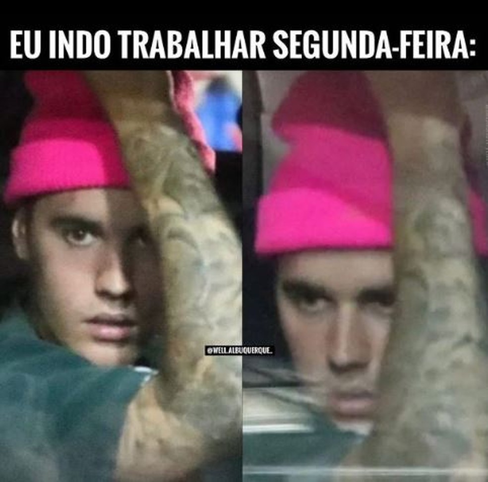 O Meme Do Rock Nao Importa Aquela Ideia Fina, Aquela Ideia Elaborada,