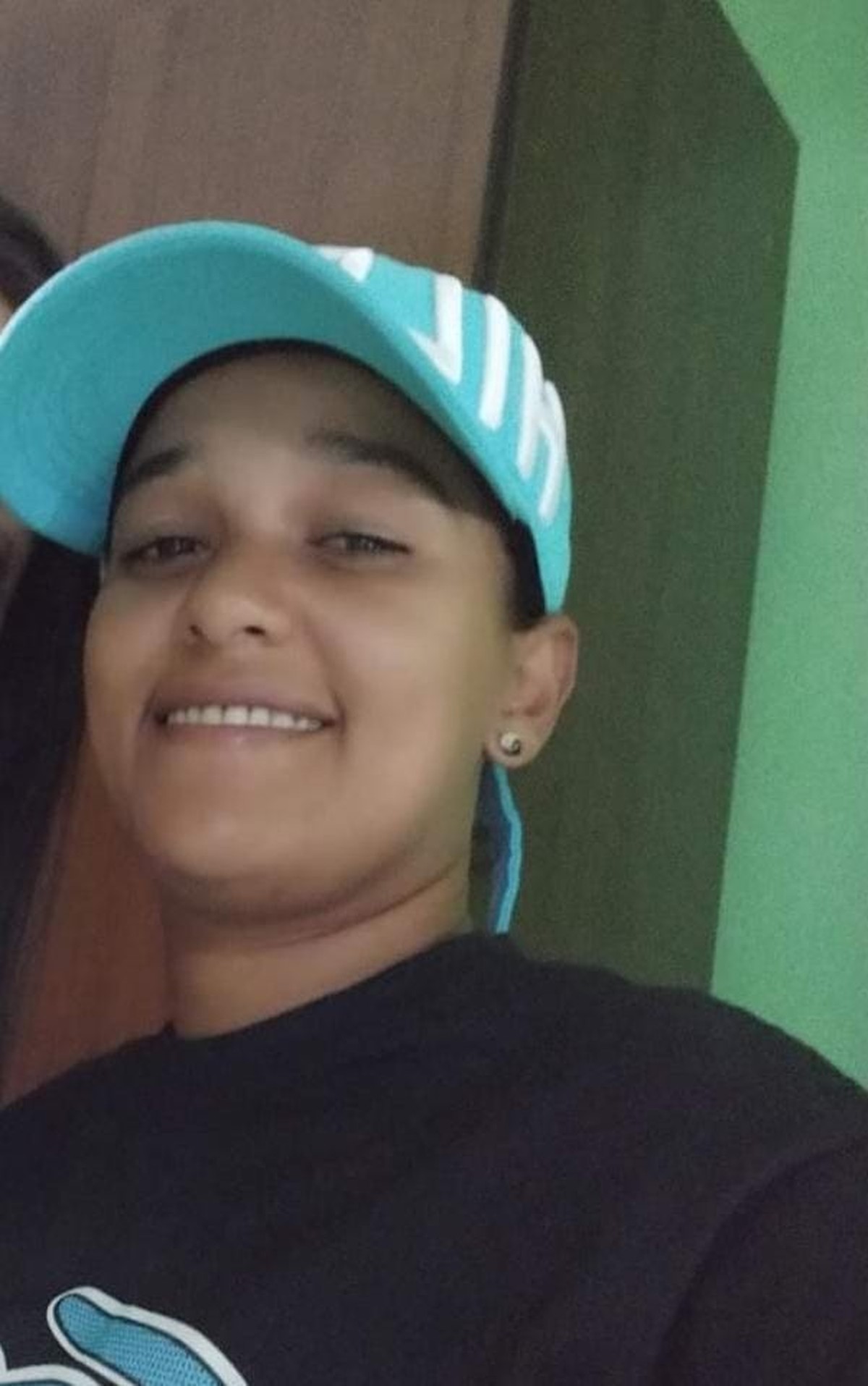 Mulher é Morta A Tiros Dentro Da Casa Dela Em Altinho Caruaru E