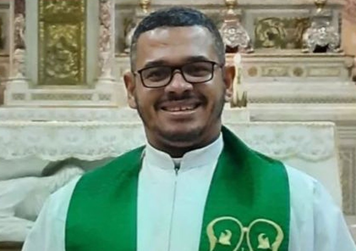 Padre é atingido por bala perdida em Estância e se recupera na UTI ...