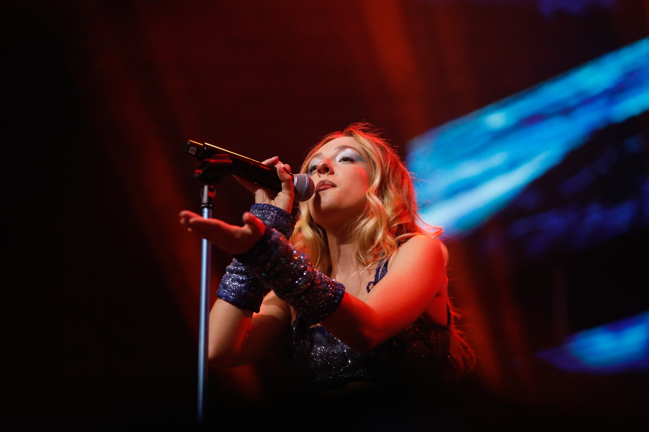 Atlântida Celebration tem shows de Isa Buzzi, Di Ferrero e mais; veja ...