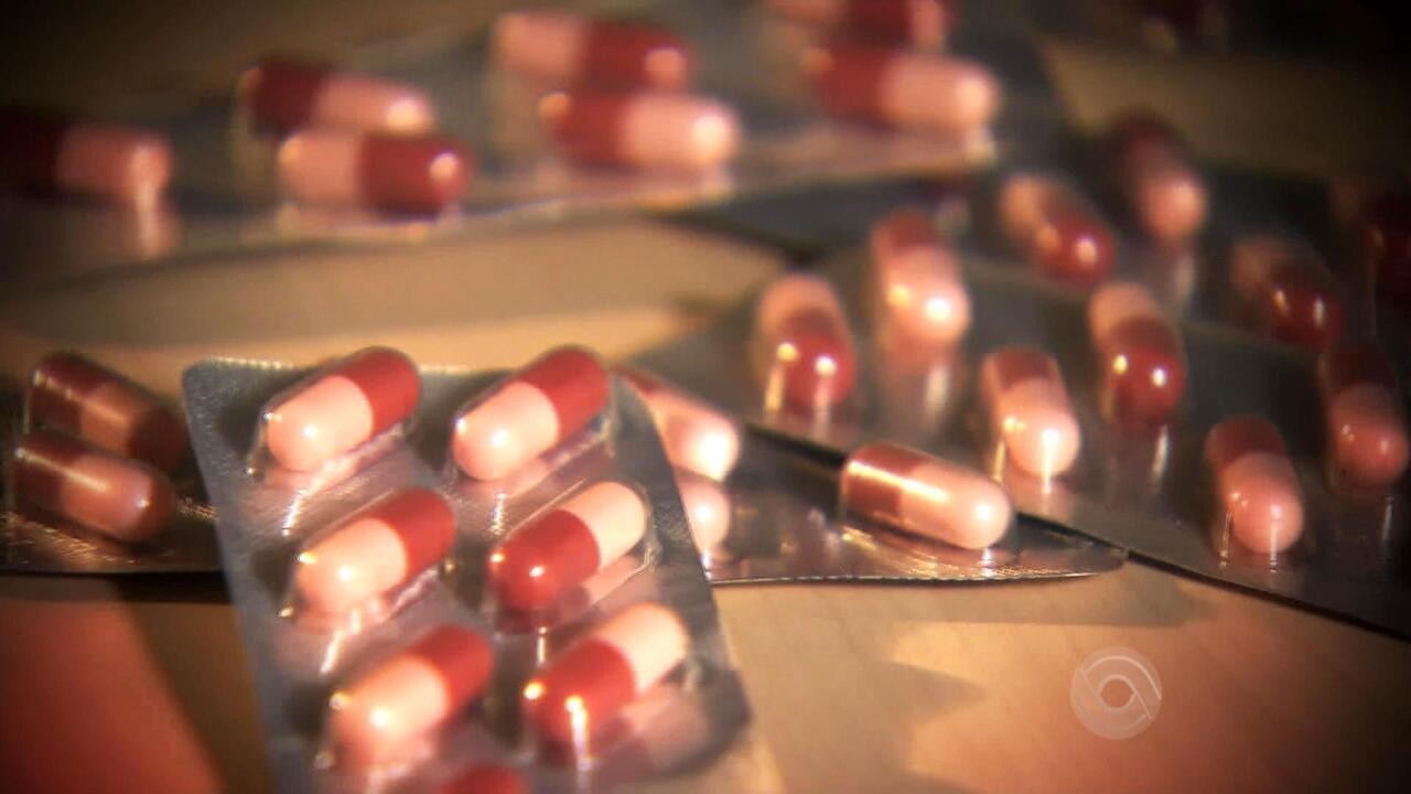 Plasil: por que remédio popular contra náusea pode causar tremores ...