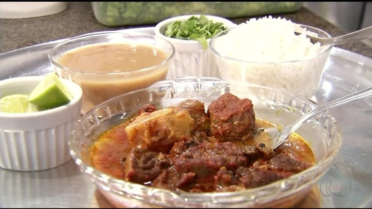 Assembleia aprova projeto de lei que torna chambari patrimônio cultural ...