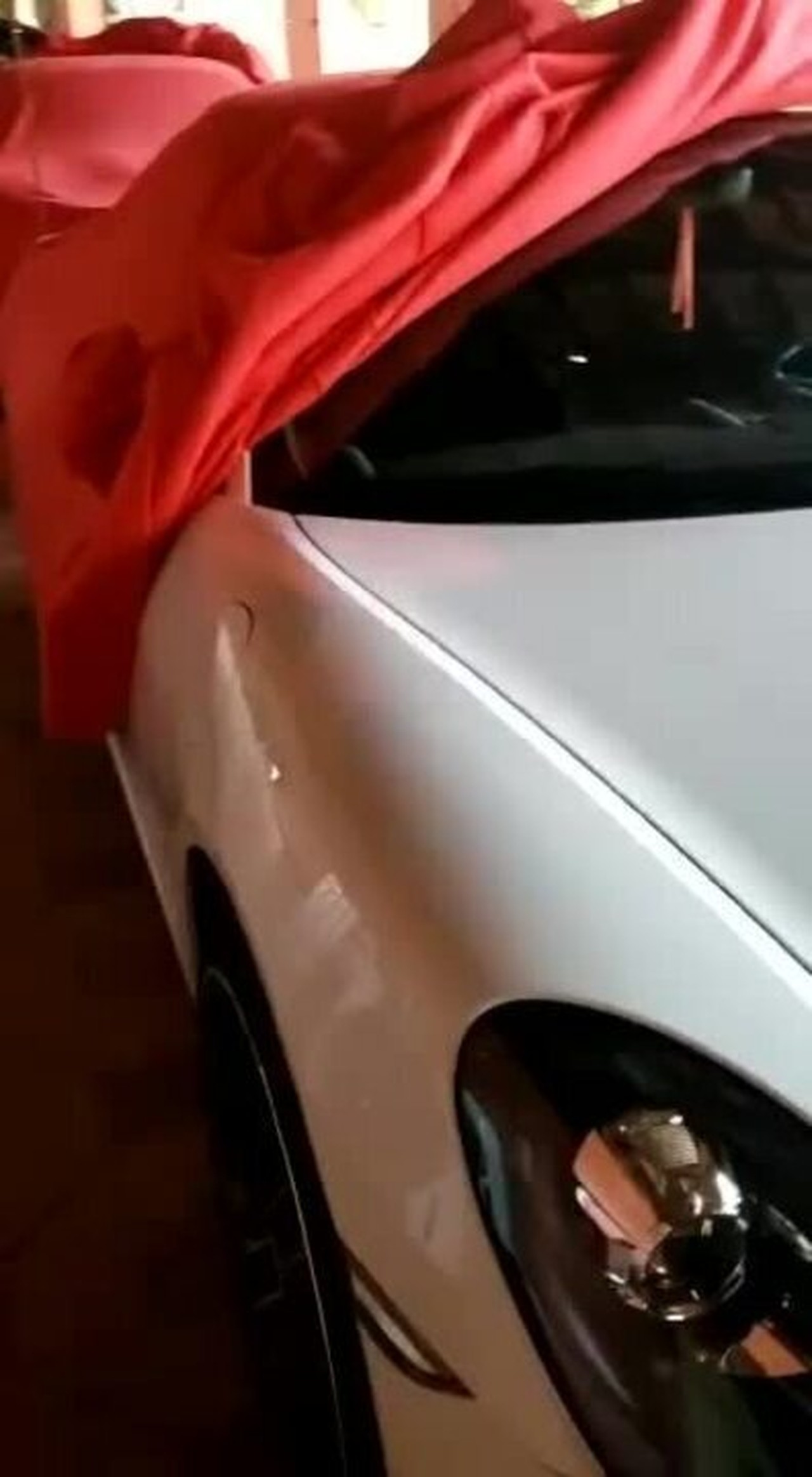Operação 'Libertas': Gaeco faz busca em mausoléu da família de Pâmela ... Operação 'Libertas': Gaeco faz busca em mausoléu da família de Pâmela ...