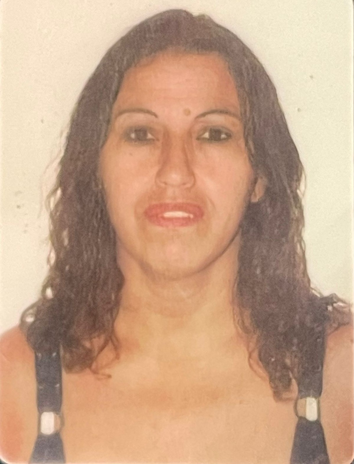 Policial Militar é Preso Suspeito De Matar Mulher Que Tentou Defender O